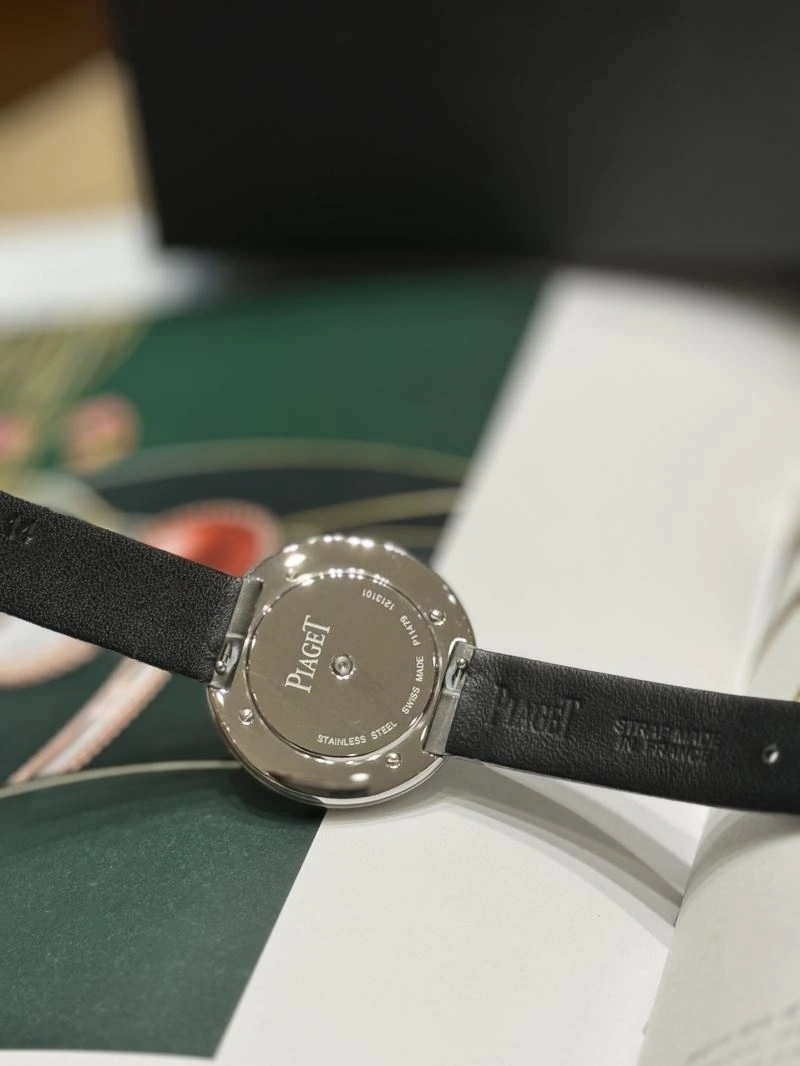 OEM PIAGET Watches