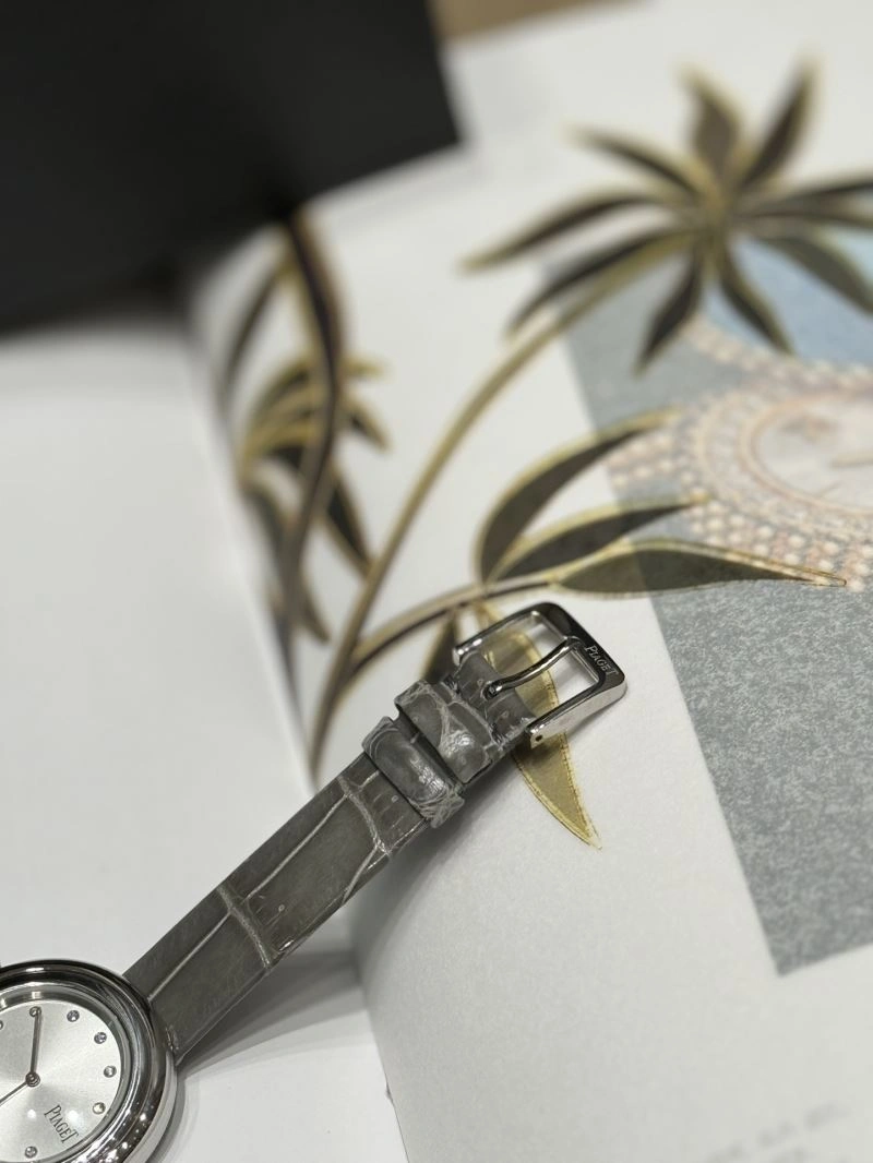 OEM PIAGET Watches