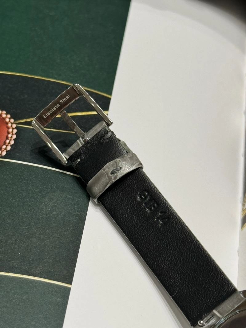 OEM PIAGET Watches