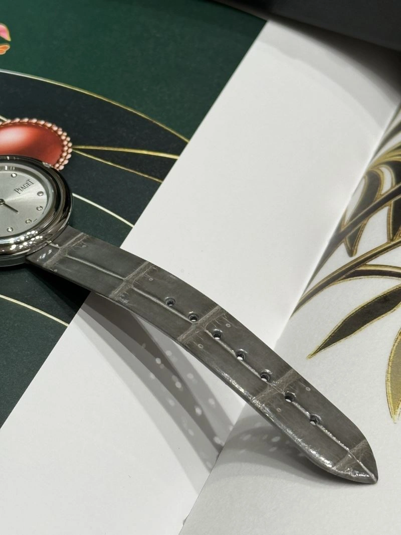 OEM PIAGET Watches