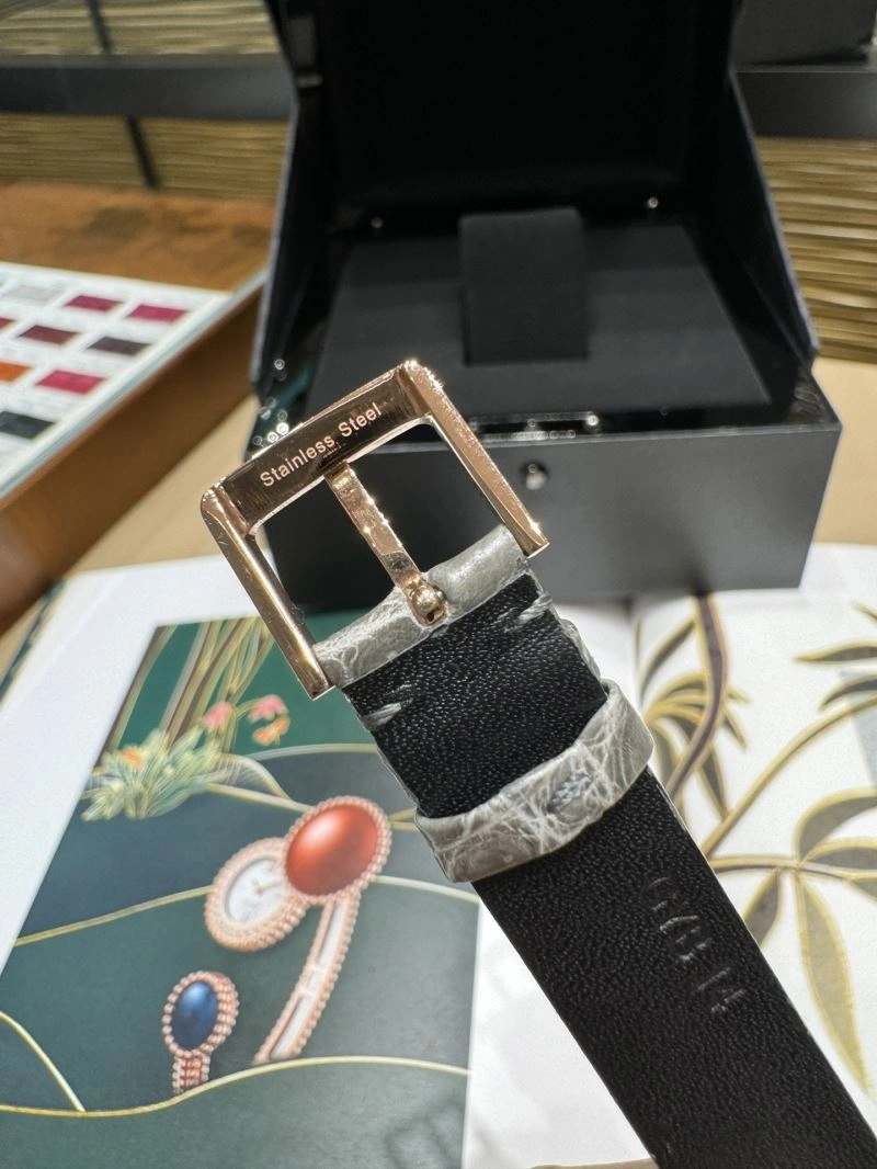 Authentic PIAGET Watches