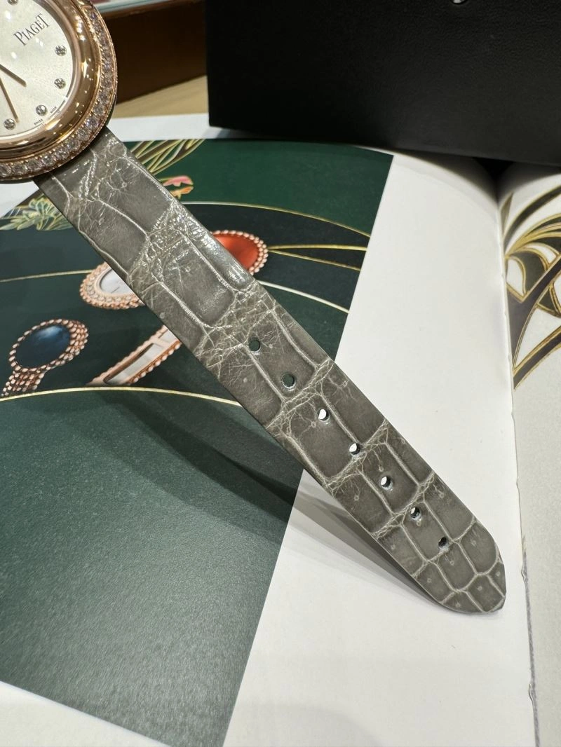 Authentic PIAGET Watches