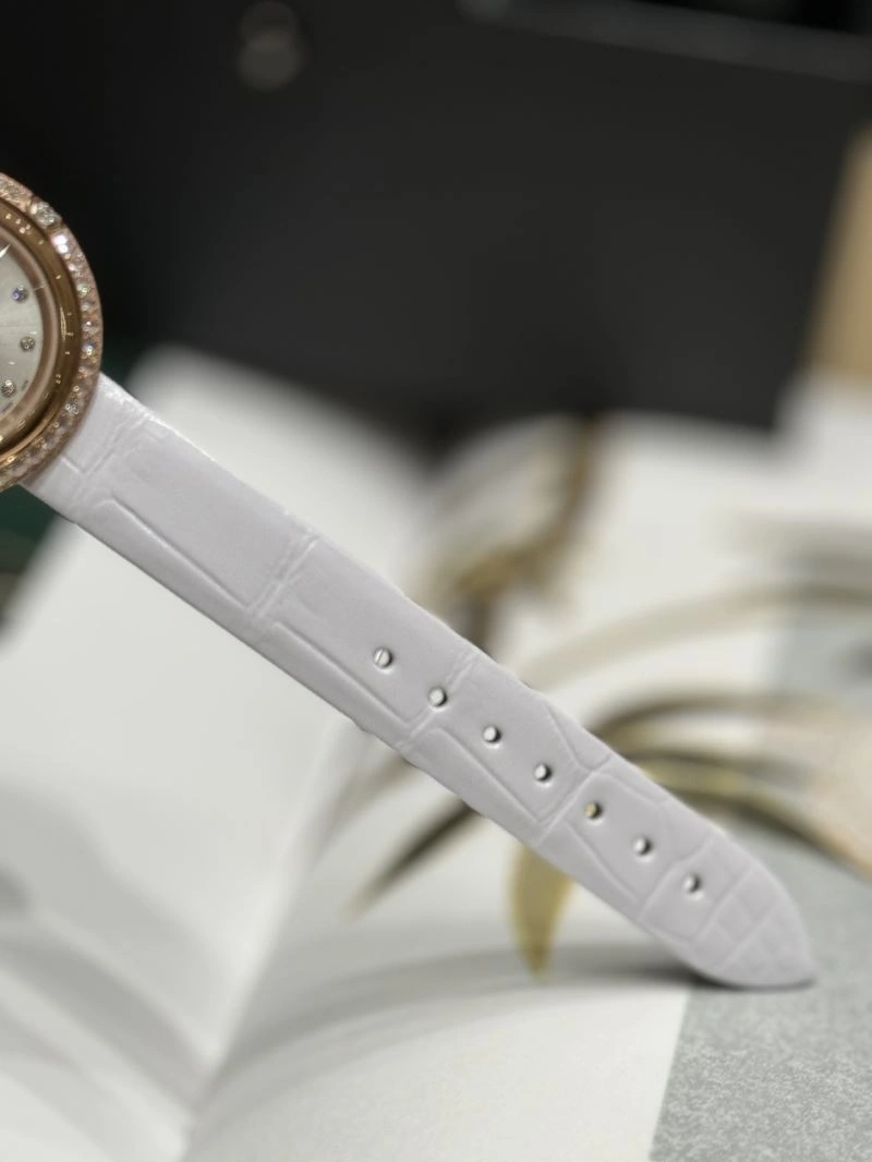 Official PIAGET Watches