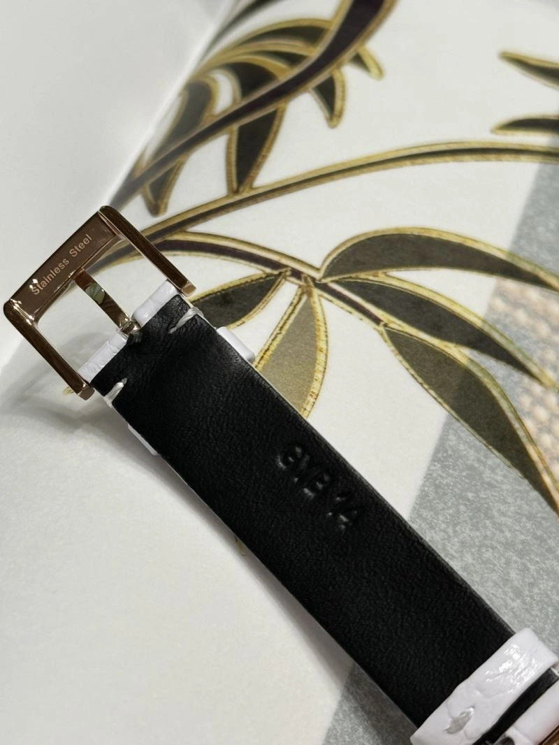 Official PIAGET Watches