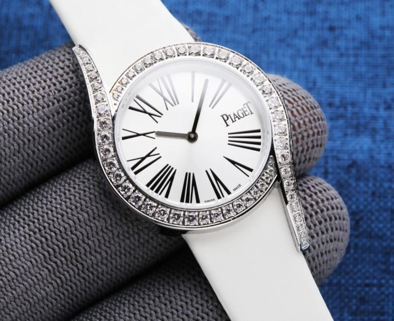 PIAGET Watches