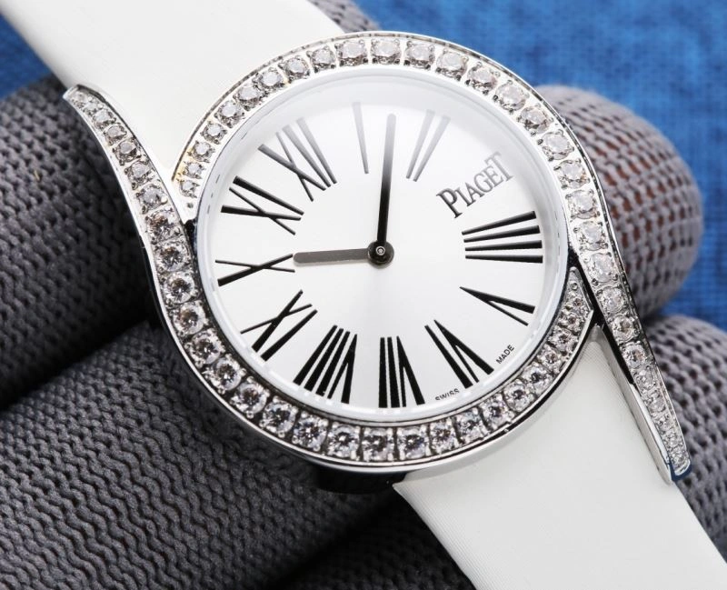Bargain PIAGET Watches