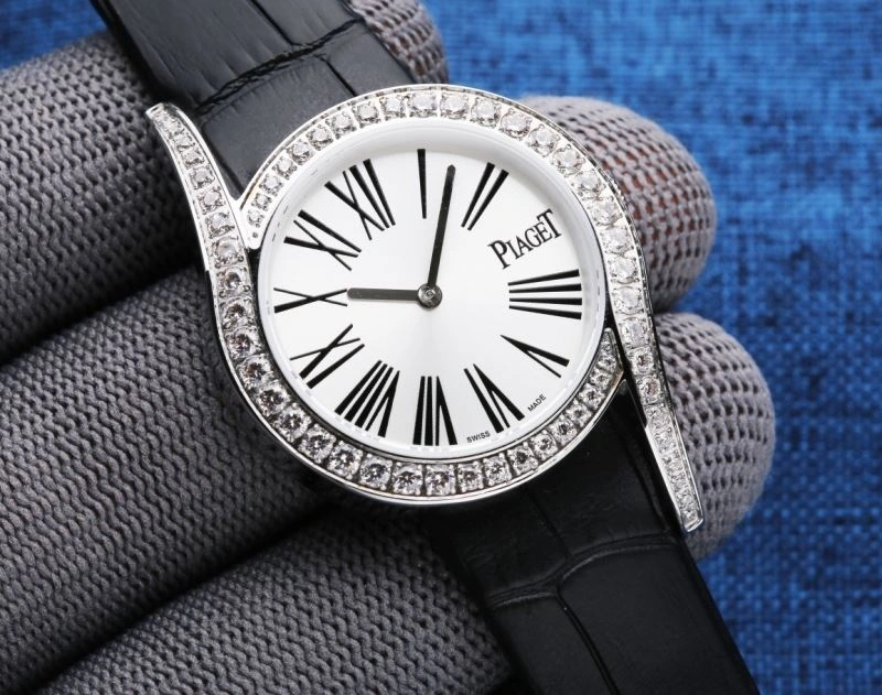Bargain PIAGET Watches