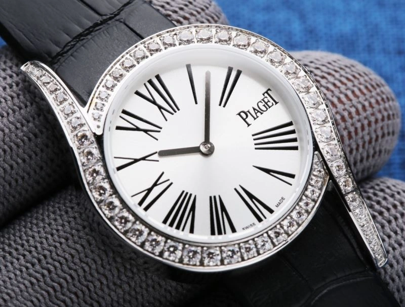 Bargain PIAGET Watches