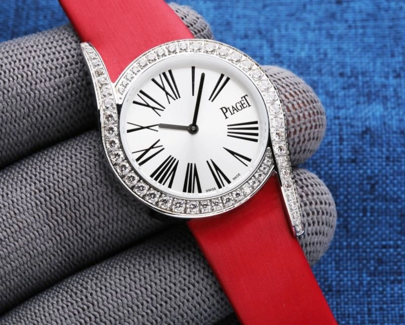 Bargain PIAGET Watches