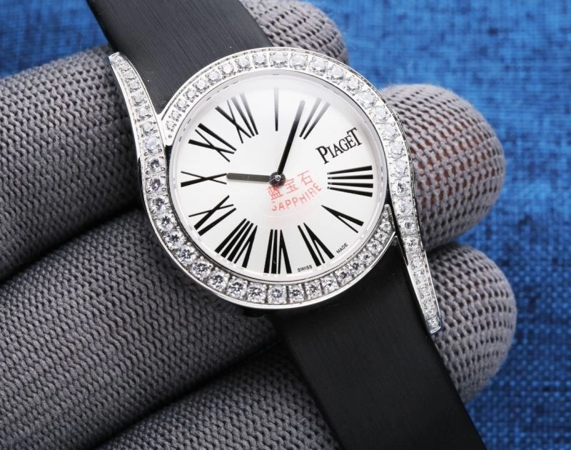 Bargain PIAGET Watches
