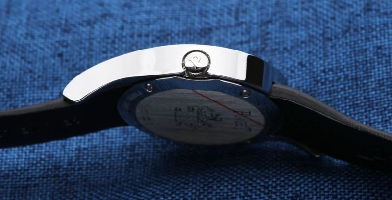 Bargain PIAGET Watches