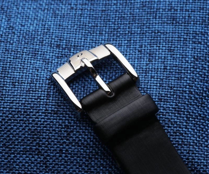 Bargain PIAGET Watches