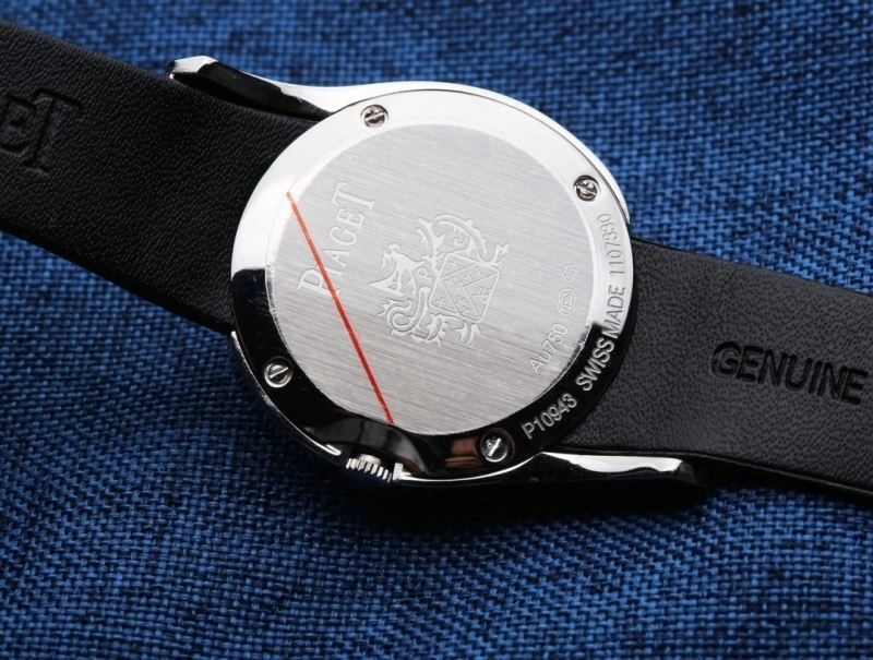 Bargain PIAGET Watches