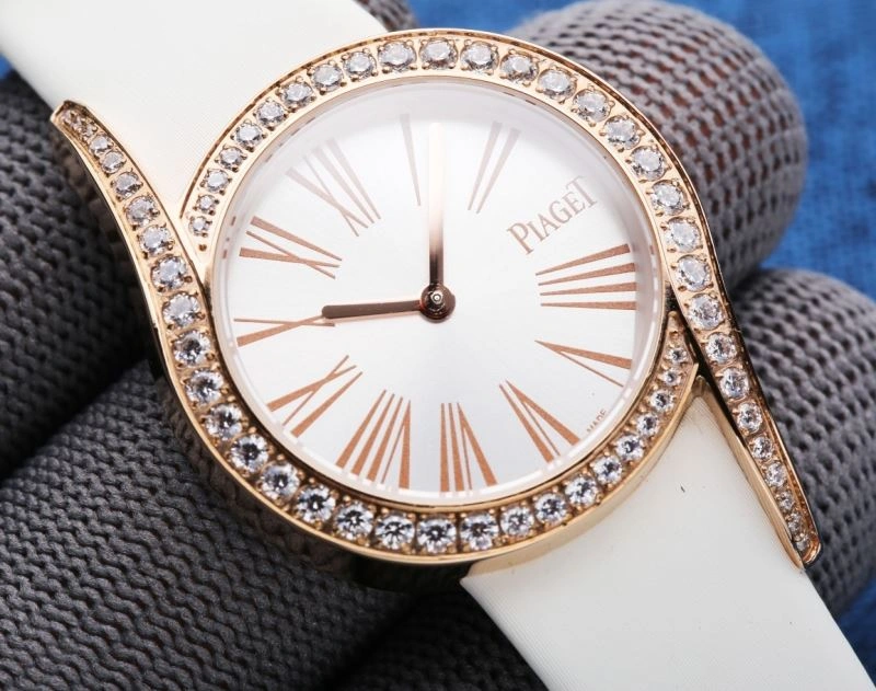 Cut-rate PIAGET Watches