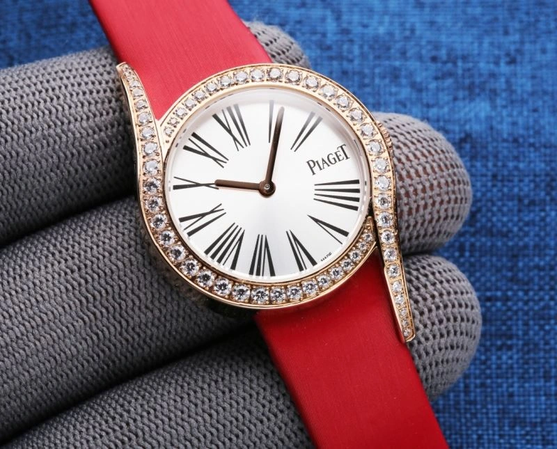 Cut-rate PIAGET Watches