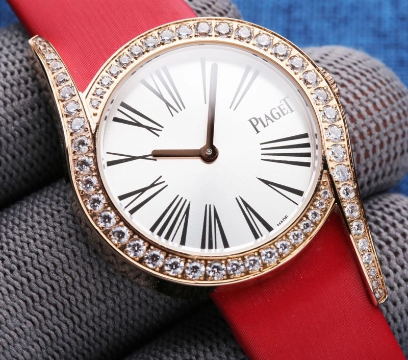 Cut-rate PIAGET Watches