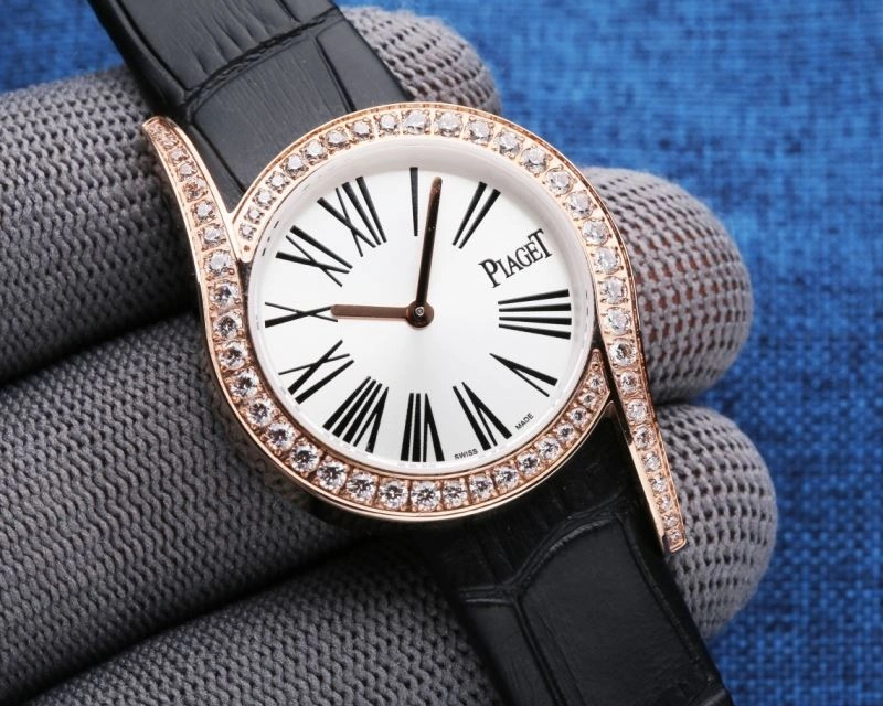 Cut-rate PIAGET Watches