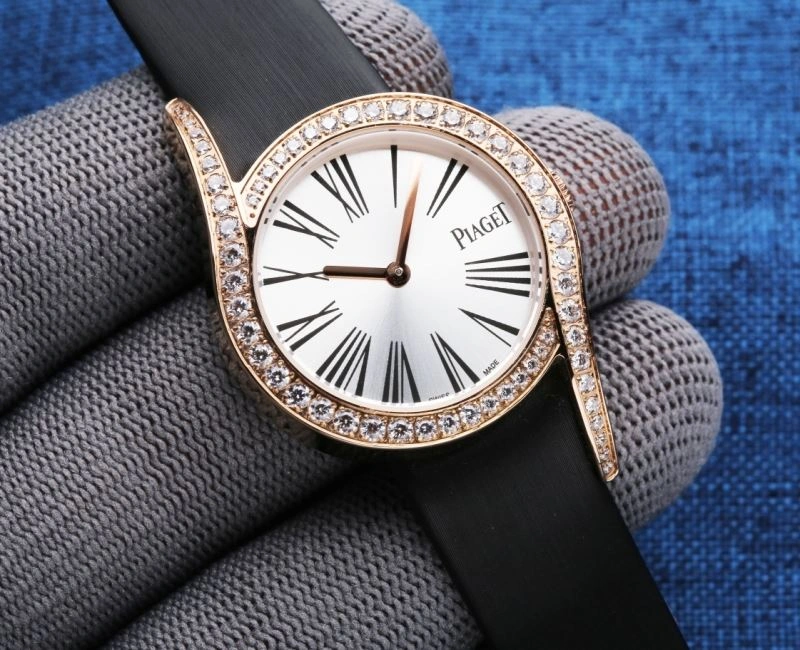 Cut-rate PIAGET Watches