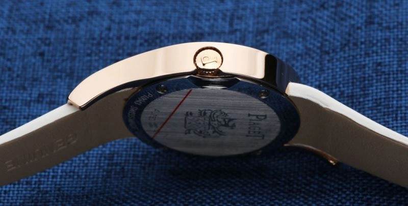 Cut-rate PIAGET Watches