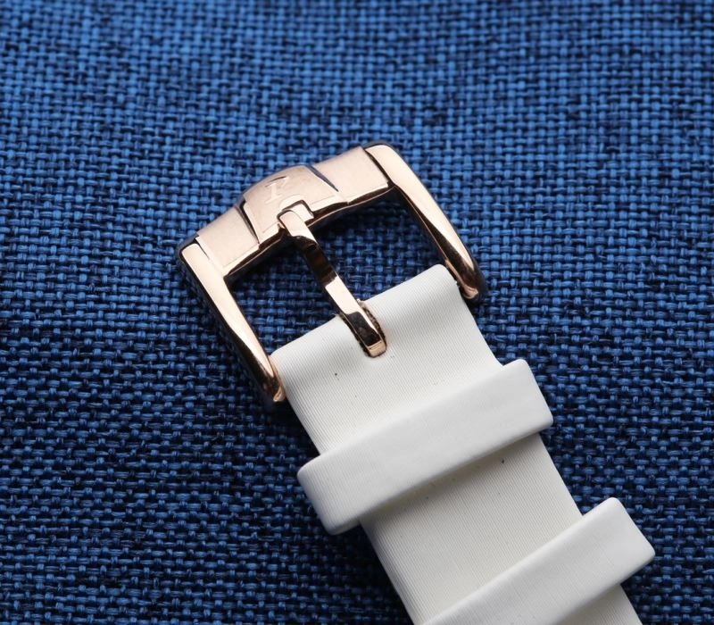 Cut-rate PIAGET Watches