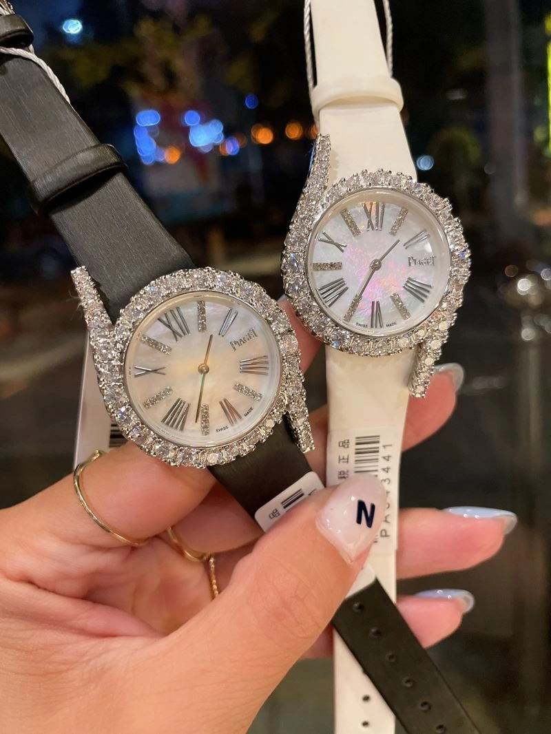 Reasonably priced PIAGET Watches