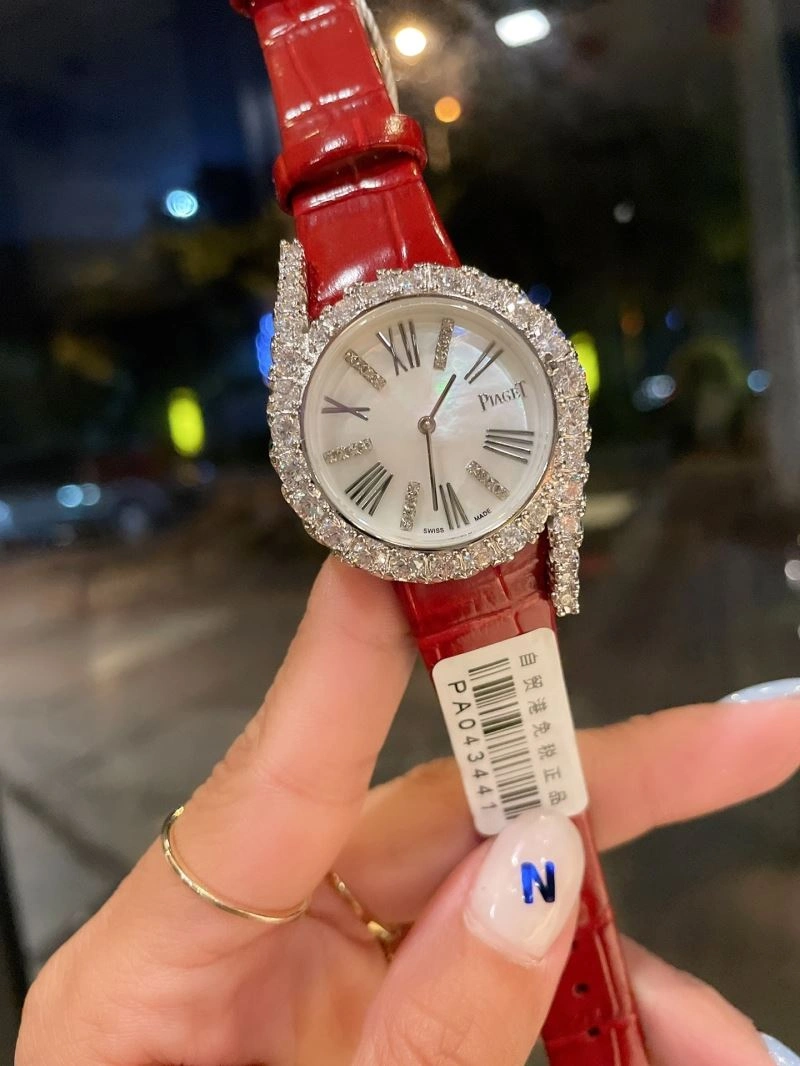 Reasonably priced PIAGET Watches