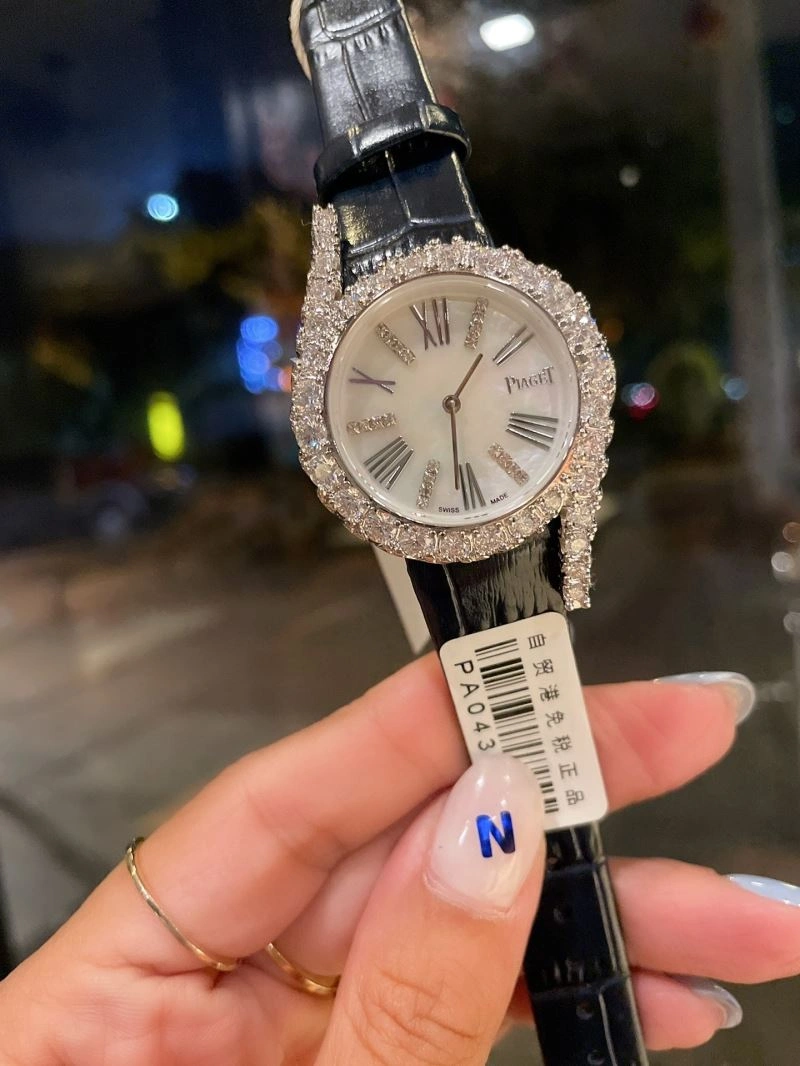 Reasonably priced PIAGET Watches