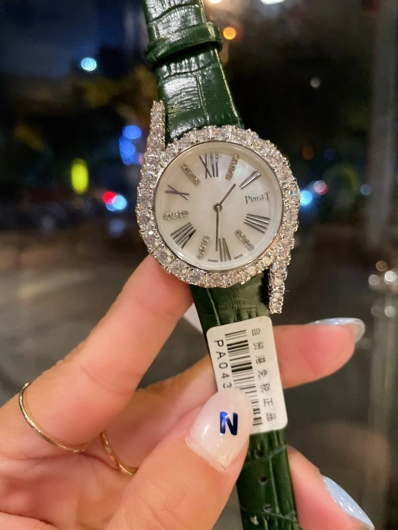 Reasonably priced PIAGET Watches