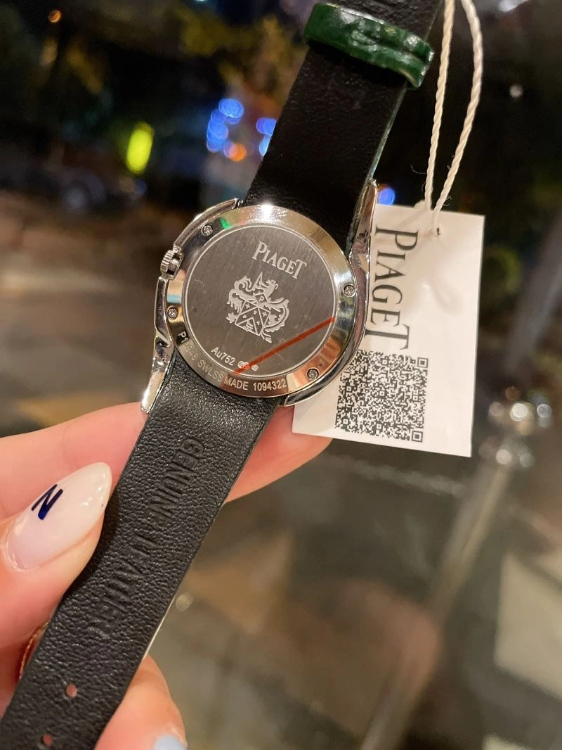Reasonably priced PIAGET Watches
