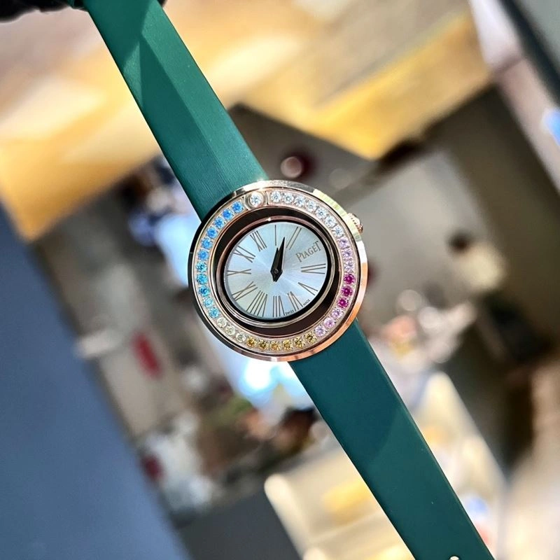 Economical PIAGET Watches
