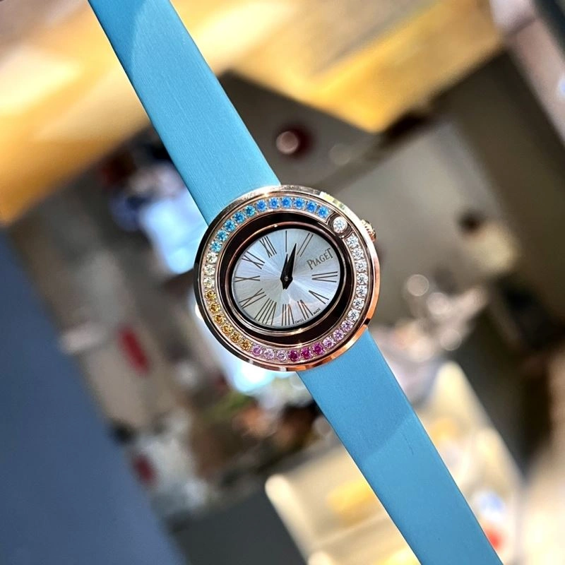 Economical PIAGET Watches
