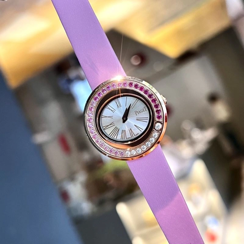 Economical PIAGET Watches