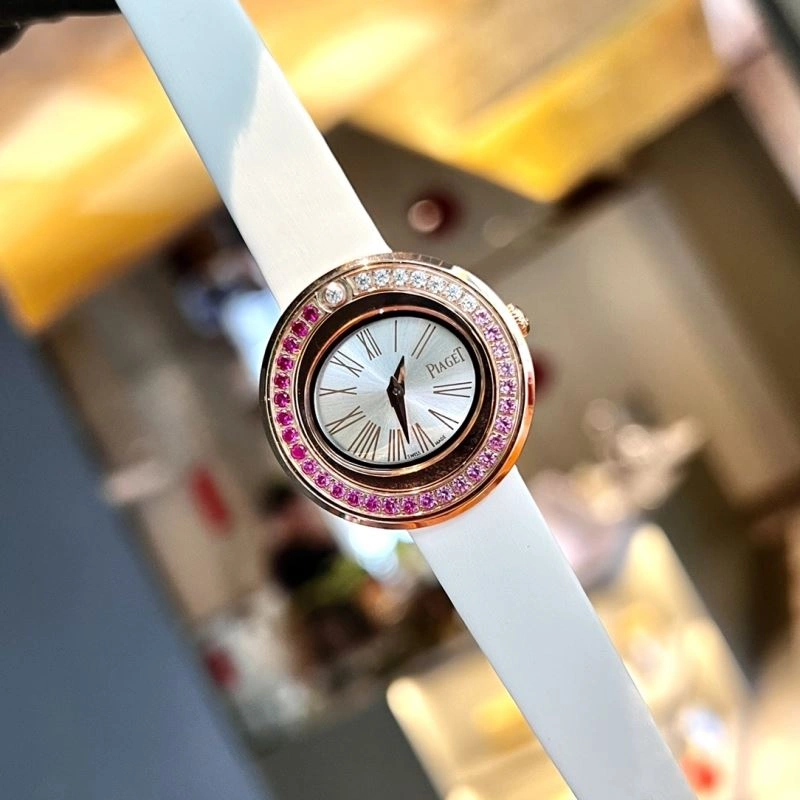 Economical PIAGET Watches