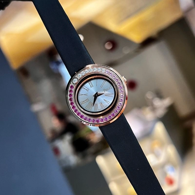 Economical PIAGET Watches
