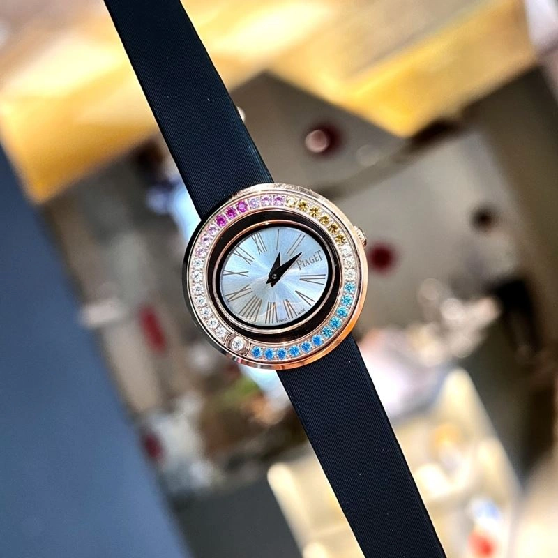 Economical PIAGET Watches