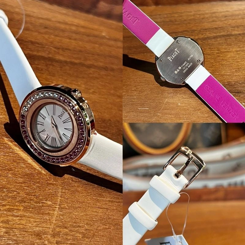 Economical PIAGET Watches