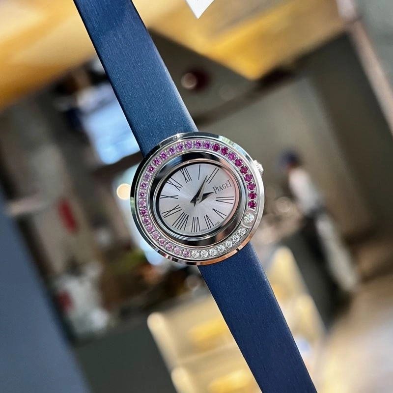 OEM PIAGET Watches