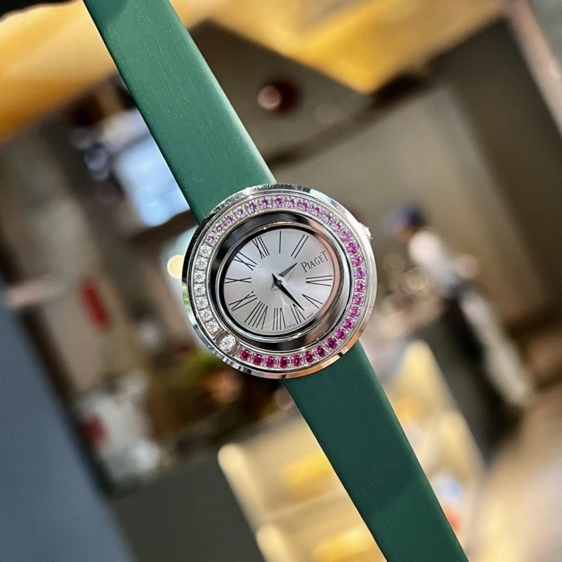 OEM PIAGET Watches