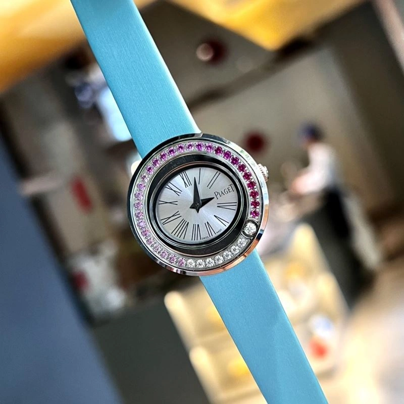 OEM PIAGET Watches