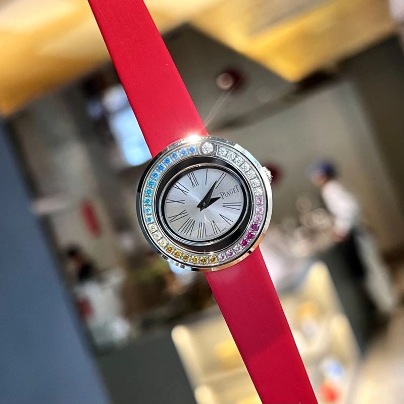 OEM PIAGET Watches