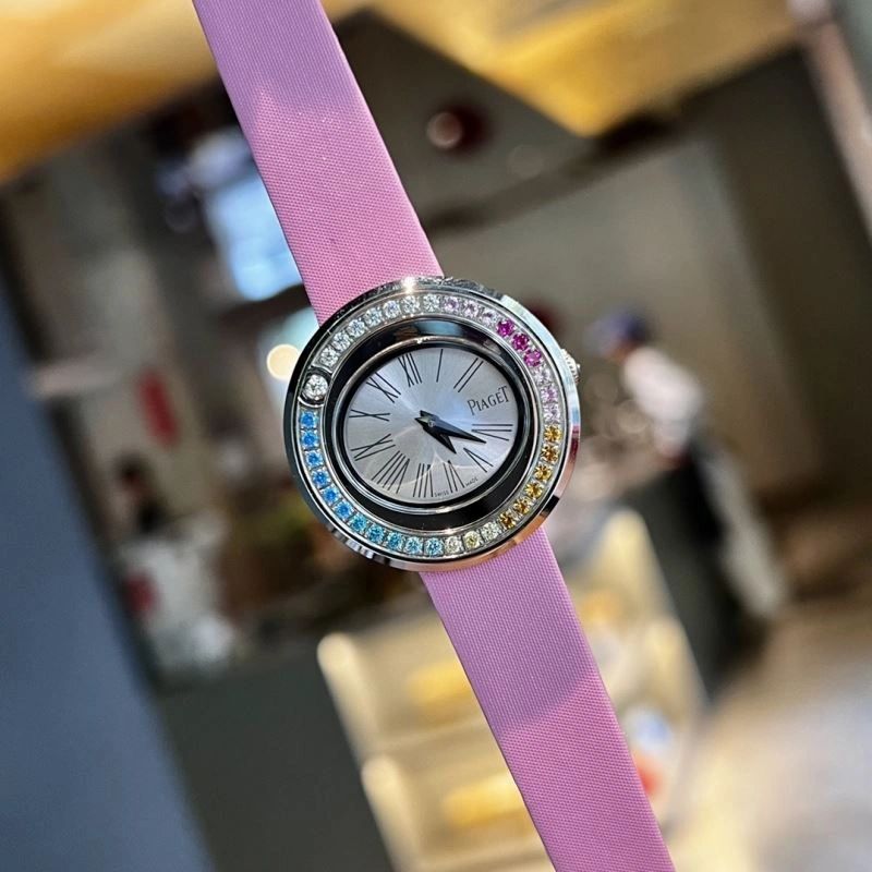 OEM PIAGET Watches