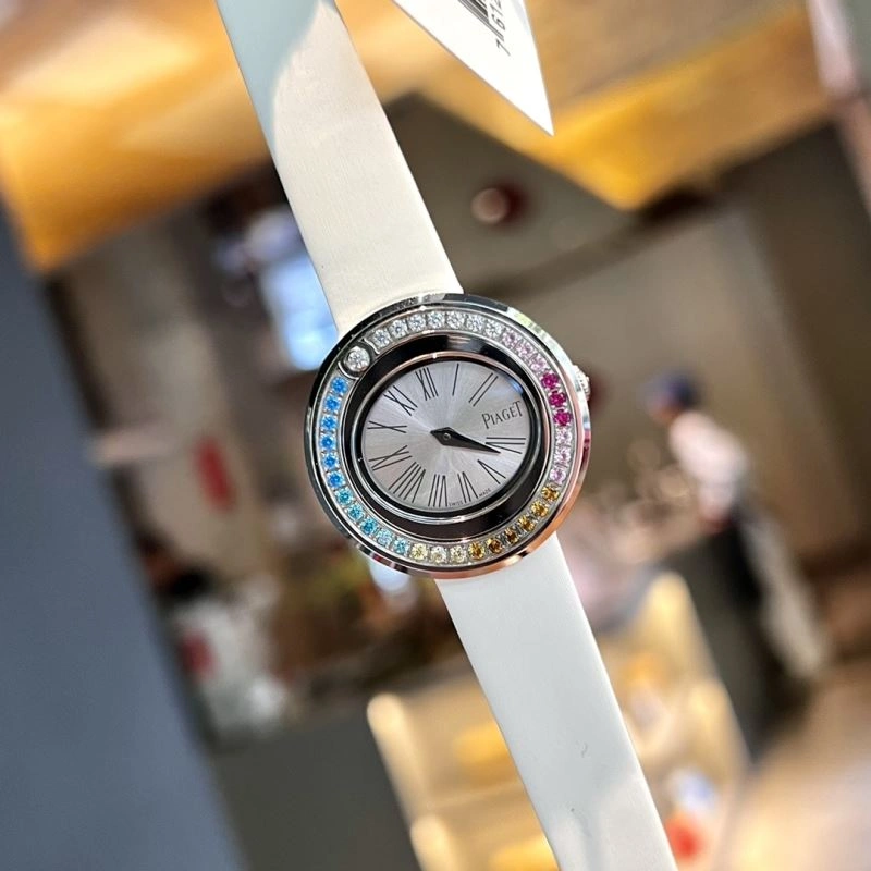OEM PIAGET Watches