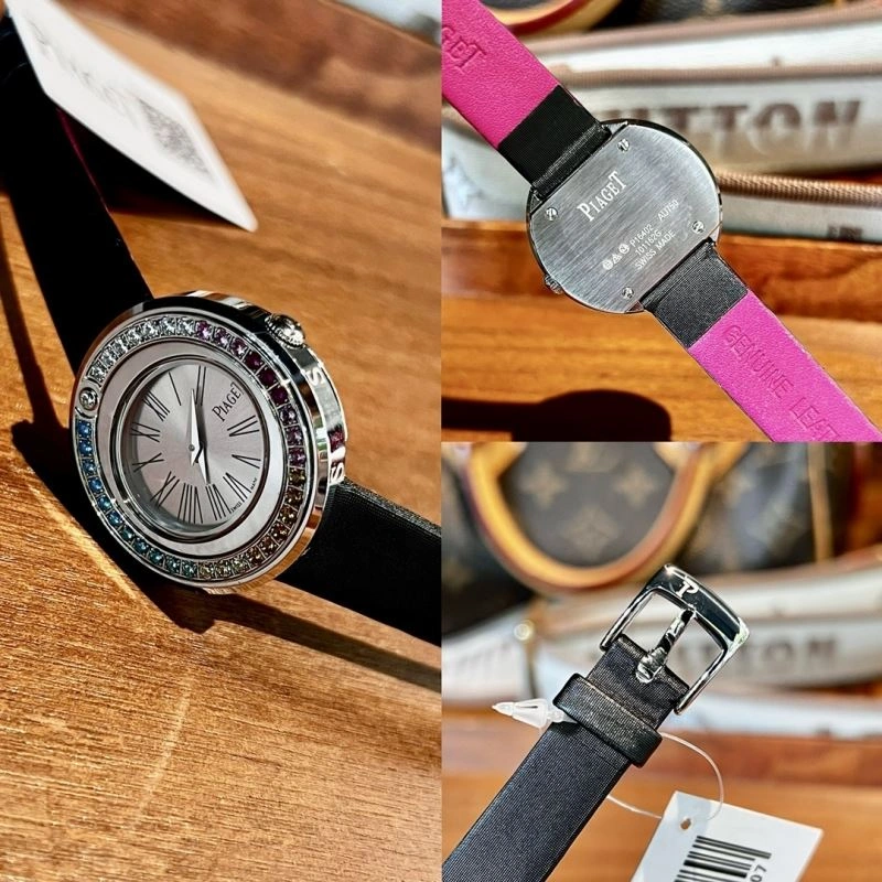 OEM PIAGET Watches