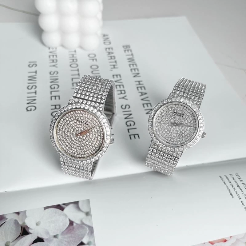 Cut-rate PIAGET Watches