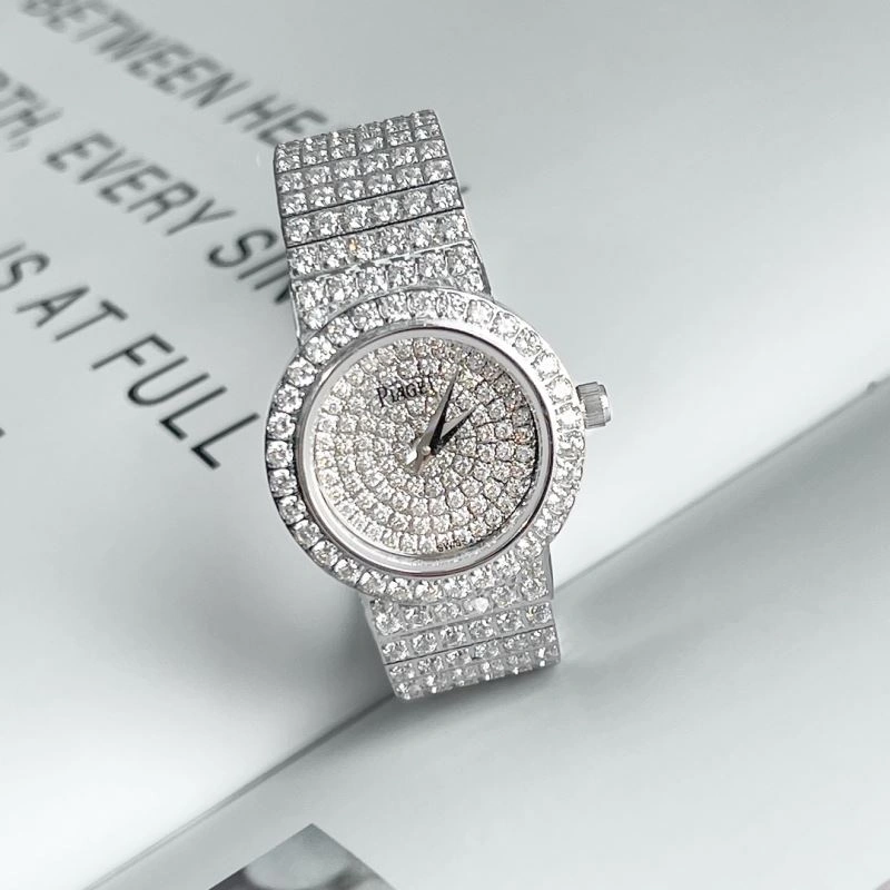 Cut-rate PIAGET Watches