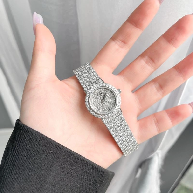 Cut-rate PIAGET Watches