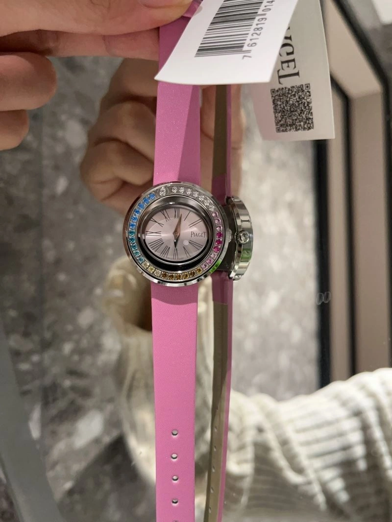 Reasonably priced PIAGET Watches