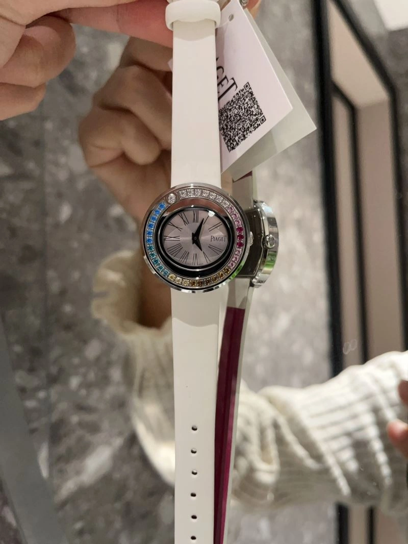 Reasonably priced PIAGET Watches