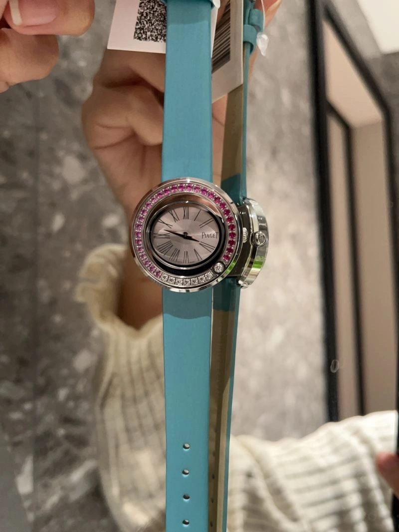 Reasonably priced PIAGET Watches