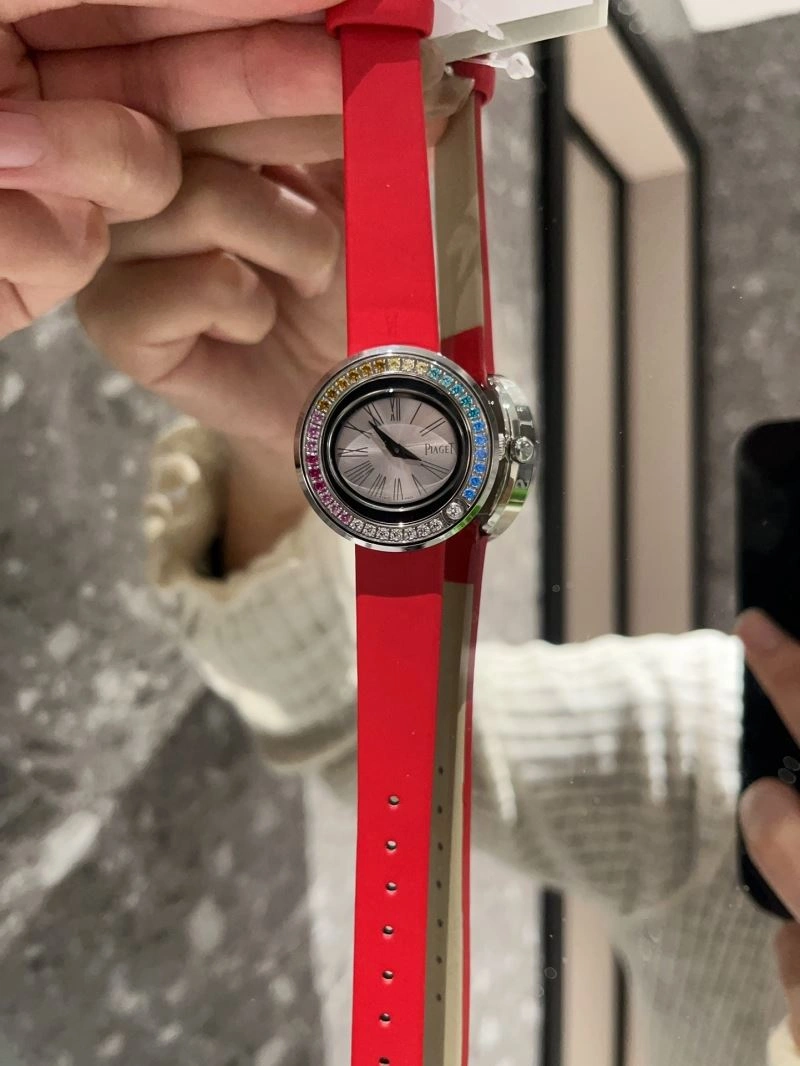 Reasonably priced PIAGET Watches